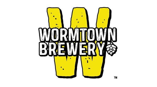 Run4Veterans 5k Road Race/Walk - Veterans Inc.