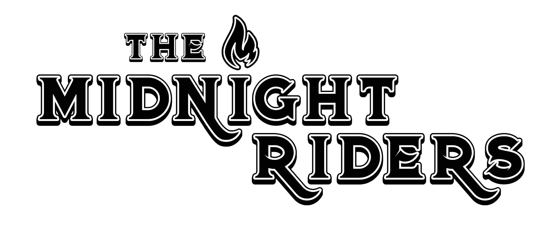 Stand Down - Veterans Inc.